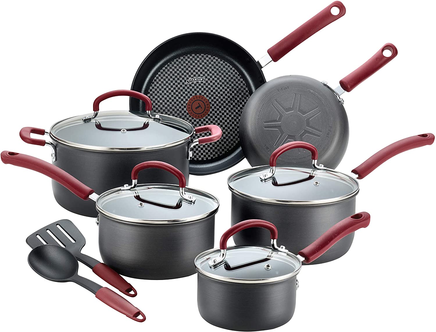 12 Best Cast Aluminium Cookware In 2026 - housekeepingmaster.com
