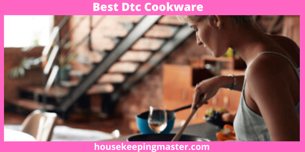 Best Dtc Cookware In 2025 - housekeepingmaster.com