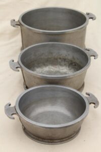 How Much is Guardian Service Cookware Worth - housekeepingmaster.com
