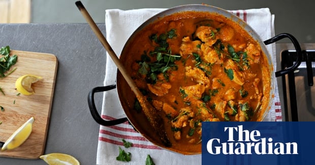 Unleash the Flavor: Best Cookware for Making Curry - housekeepingmaster.com