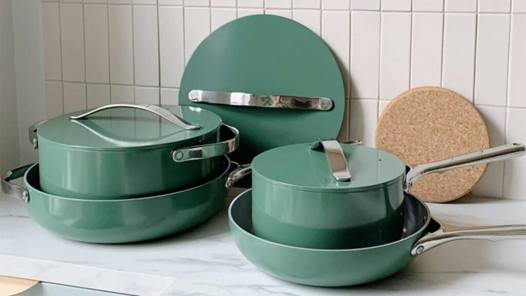 ultimate-guide-choosing-the-best-silicone-muffin-tray-housekeepingmaster