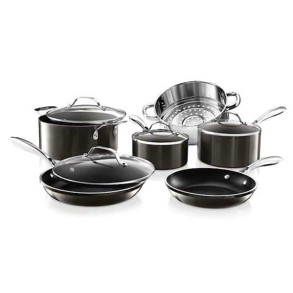 Royal Prestige Cookware Review: Is it Really Worth the Hype ...