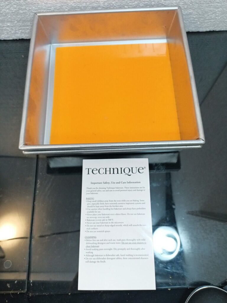 Silicone Mat Safety: Can Your Hot Pan Cause Damage ...
