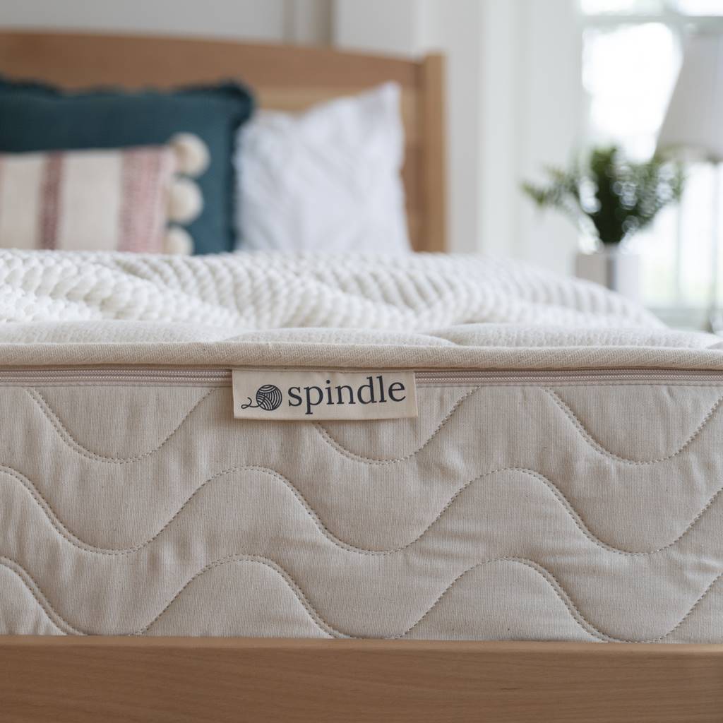 Uncovering the Truth Behind Sattva Mattress Review - housekeepingmaster.com