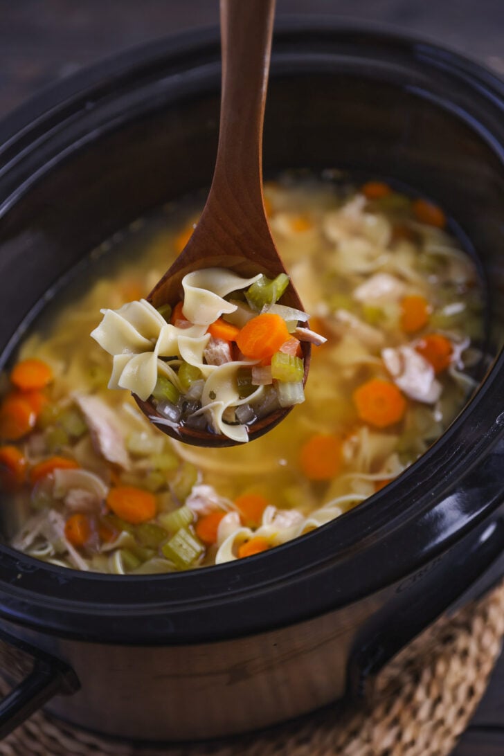 The Top Cookware for Perfect Soup: A Comprehensive Guide ...