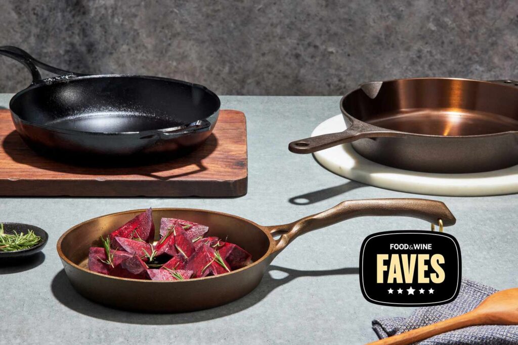 Masterclass Premium Cookware Review In 2024: The Ultimate Kitchen ...