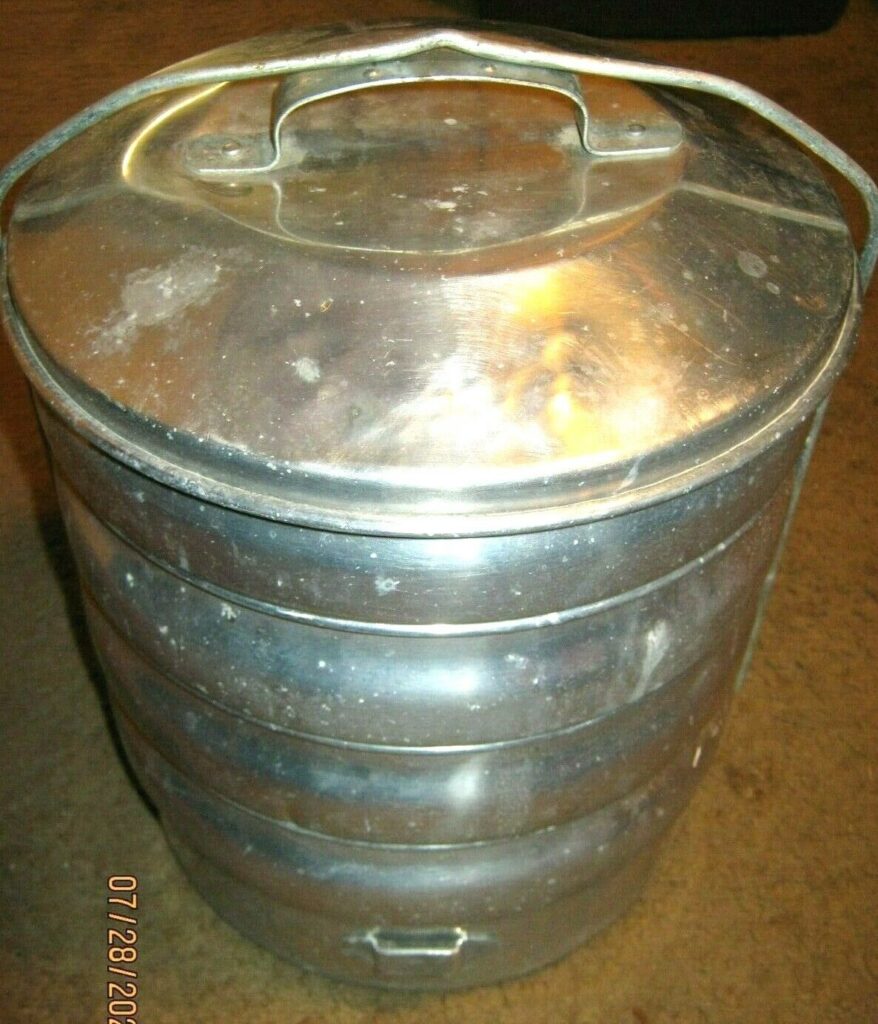 Regal Ware Cookware Review: The Affordable and High-Quality Choice ...