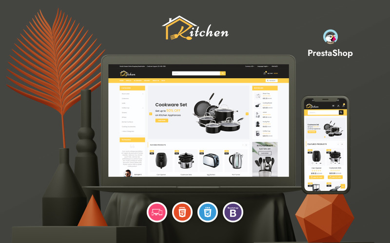 Hex Cookware Review: The Ultimate Solution for Modern Kitchens ...