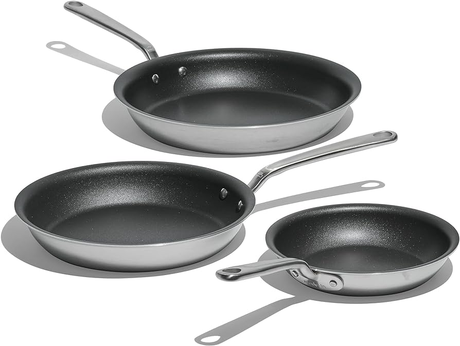 Affordable Frying Pans for Induction Singapore: Top Picks & Deals ...