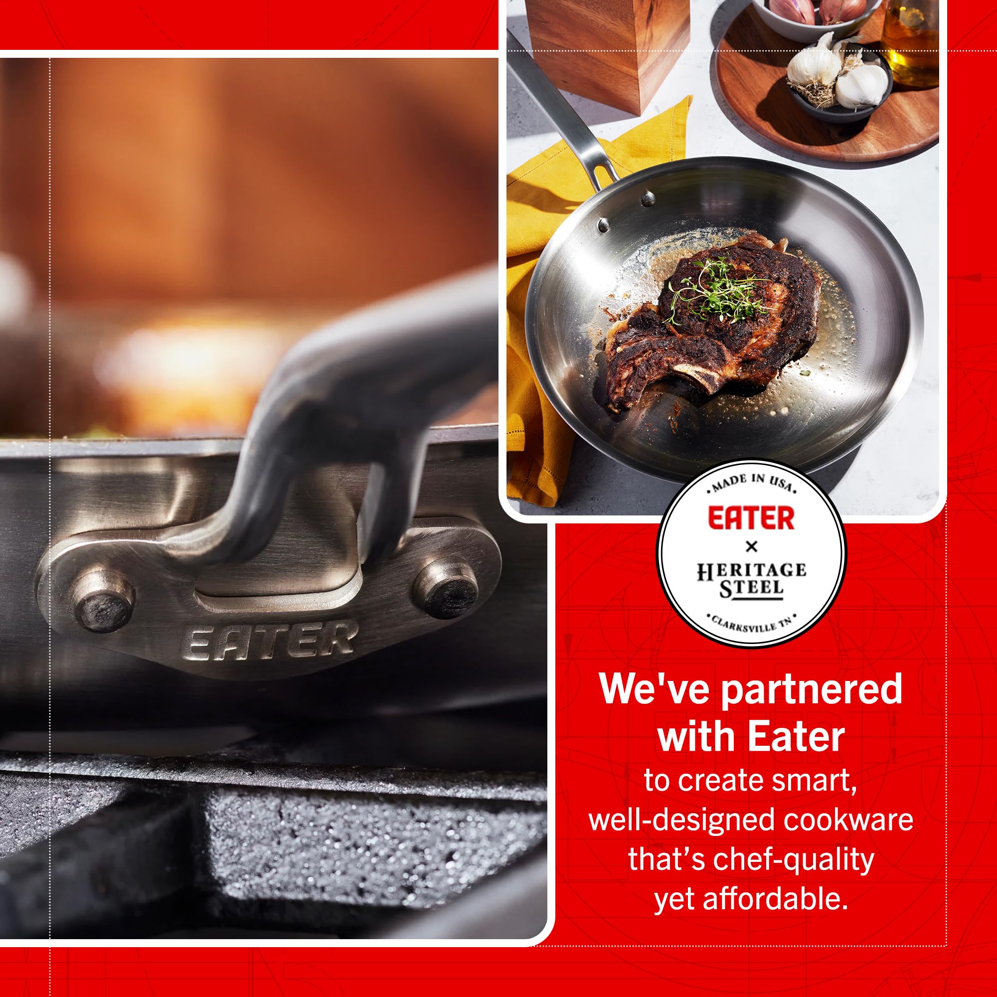 Affordable Induction Cookware Singapore: Top Picks for Every Budget ...