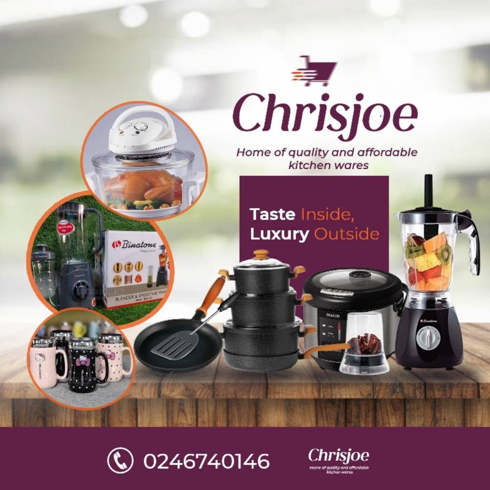 Affordable Kitchenware Singapore: Top Picks & Deals ...