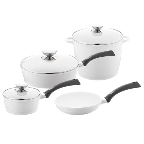 Berndes Cookware Review: Unveiling Top-Quality Kitchen Essentials ...