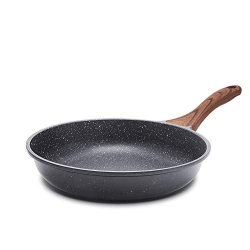 10 Best Cookware Coating: Discover Top Nonstick Options for Healthy ...
