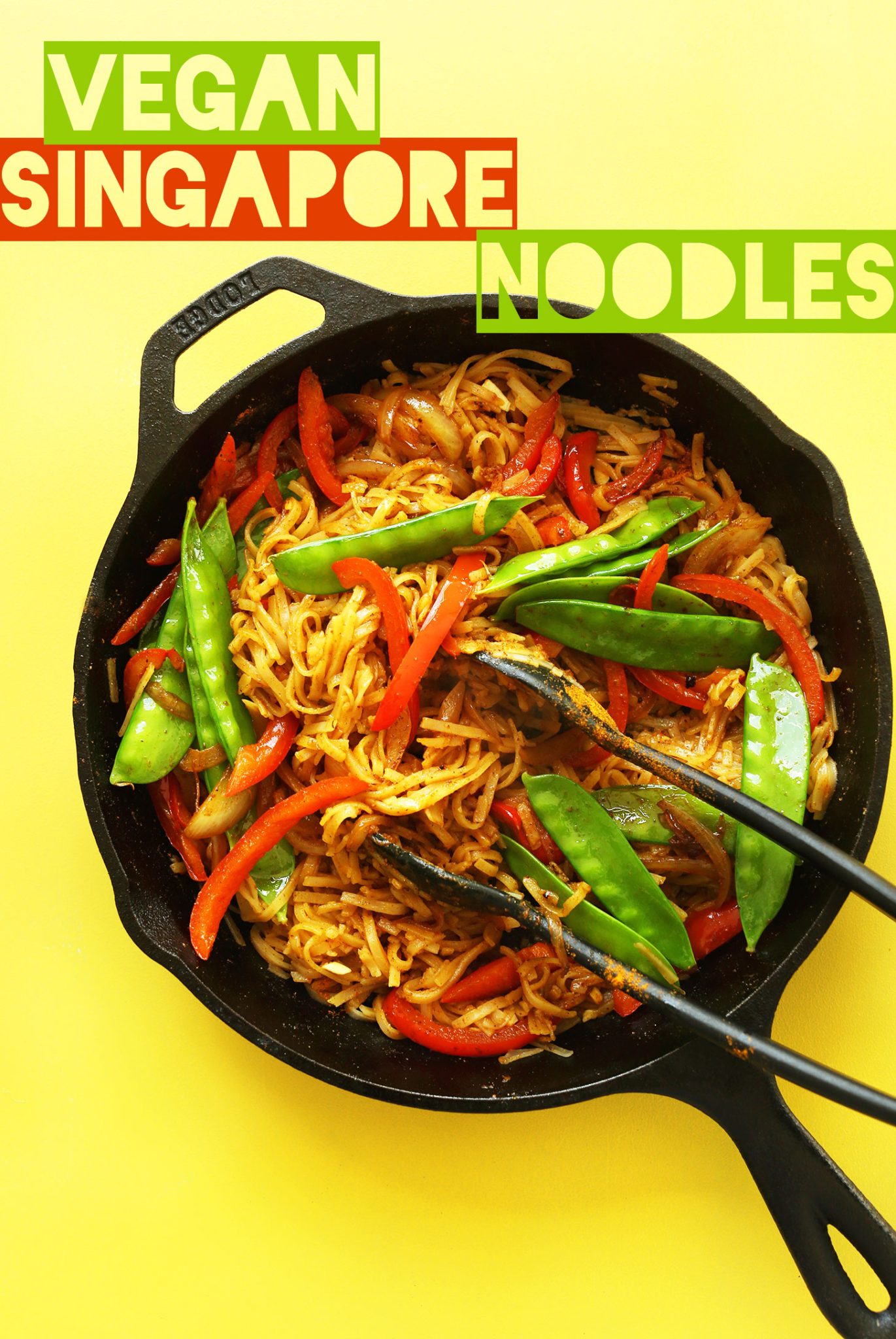 Best Saucepan Singapore: Top Picks for Every Kitchen ...