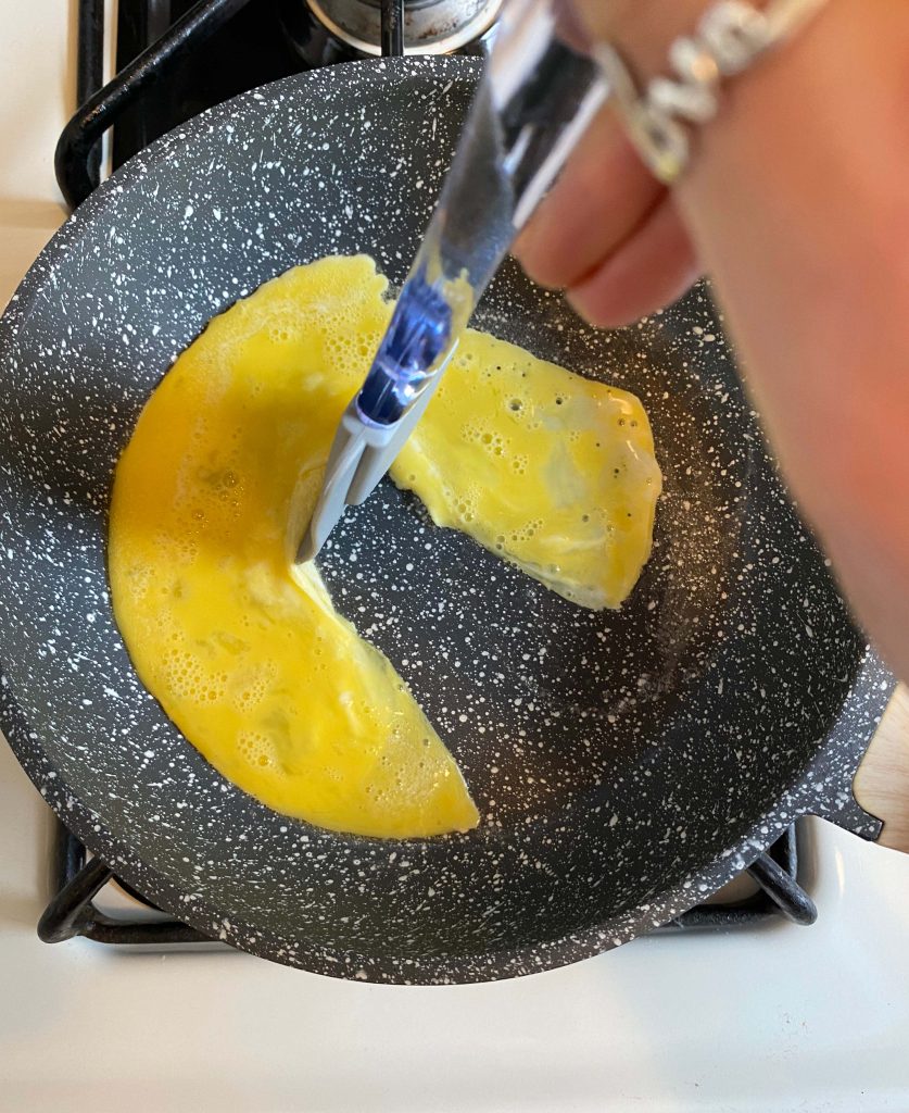 Carote Cookware Reviews: Uncover the Best Nonstick Pans - housekeepingmaster.com