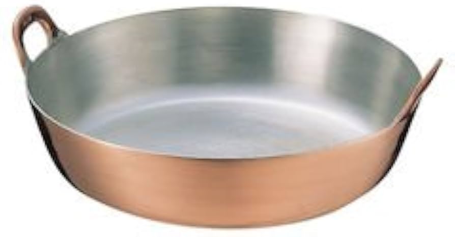 Endo Japan Cookware Review: Unveiling Superior Craftsmanship ...