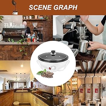 Omega Cookware Ntuc Review: Unbiased Insights & Honest Feedback ...