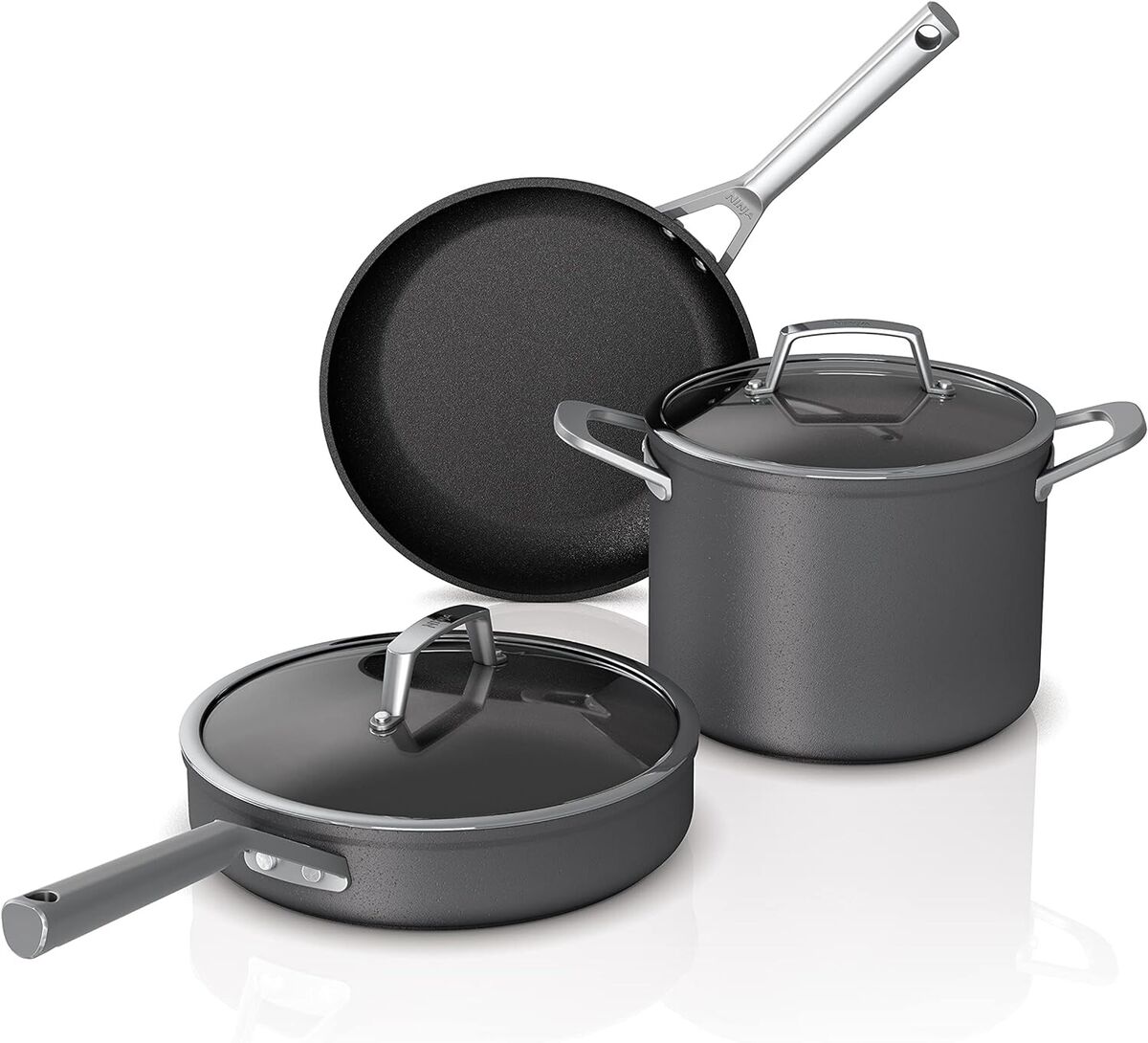Premium Cookware Singapore: Elevate Your Culinary Art ...