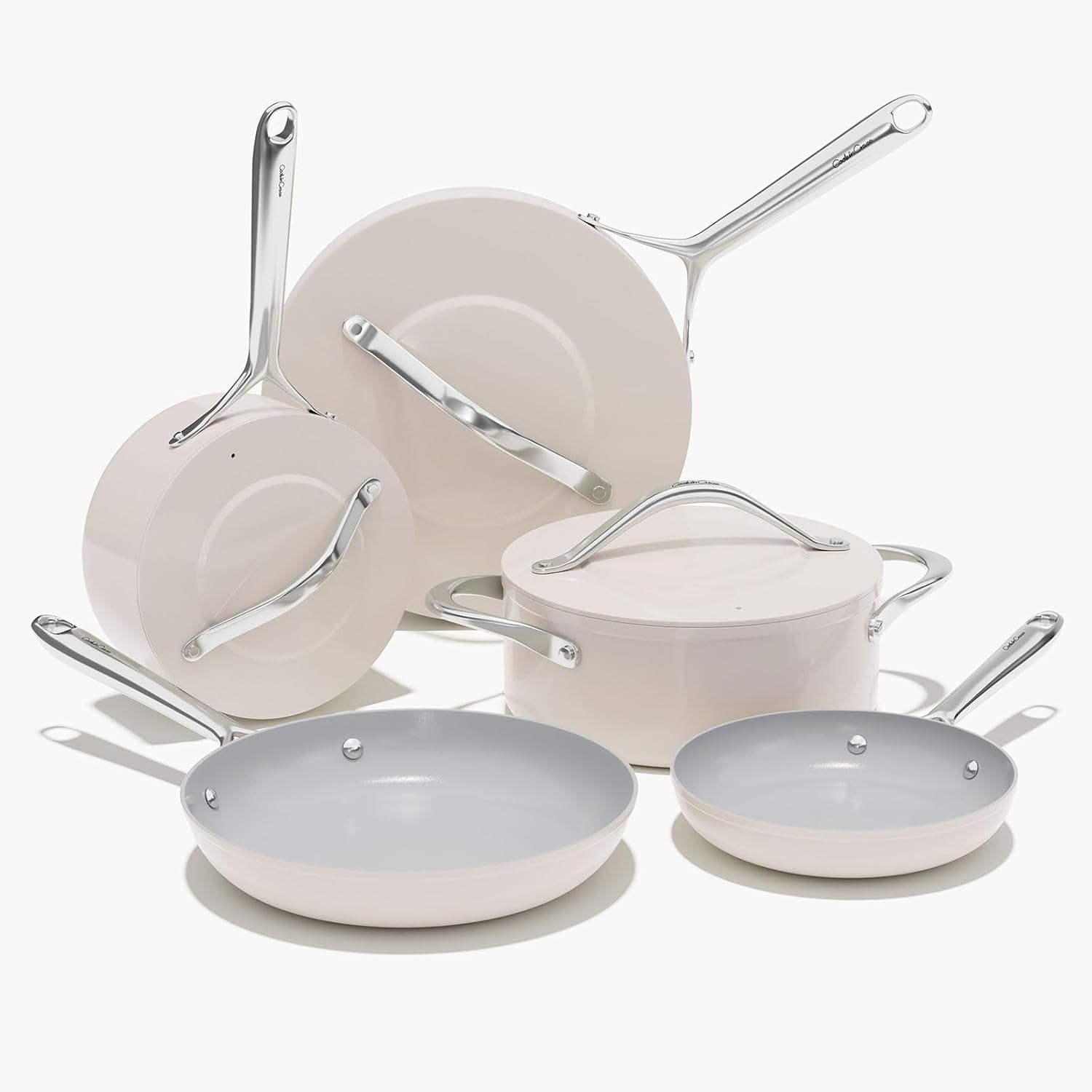 Cosmic Cookware Review: Stellar Choices for Your Kitchen ...