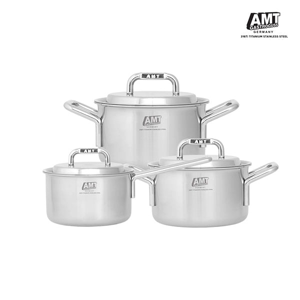 Amt Cookware Review: Unveiling Top Kitchen Essentials ...