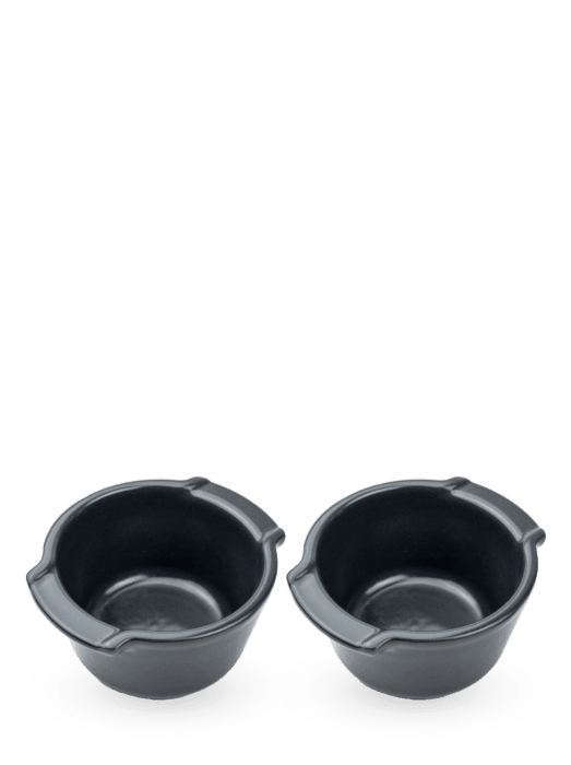 Appolia Cookware Review: Unveiling Top Kitchen Secrets ...