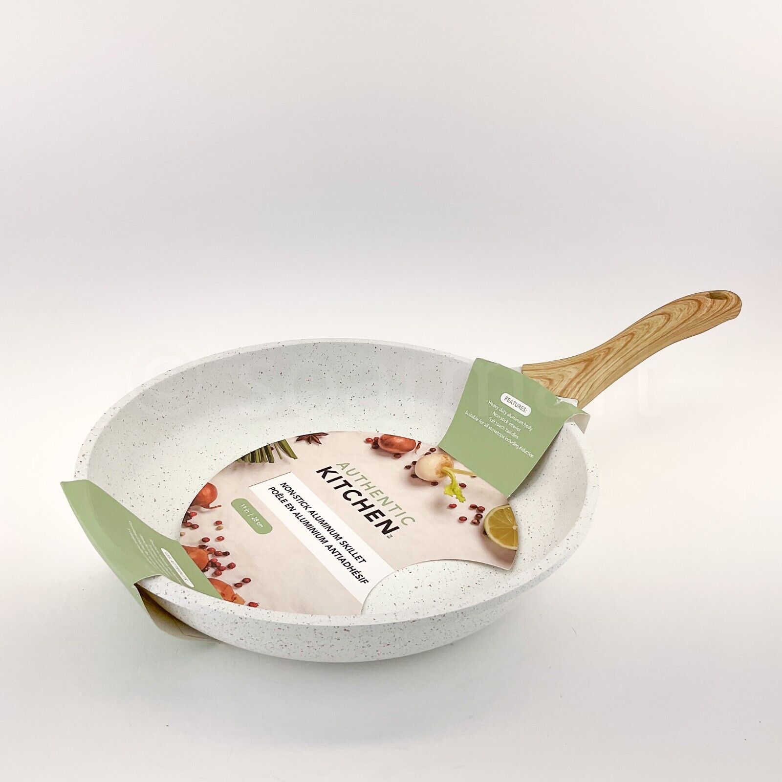 Authentic Kitchen Cookware Review: Unveiling Top Picks ...