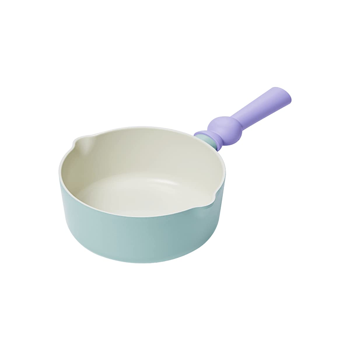 Better Finger Cookware Review: Unleash Culinary Magic ...