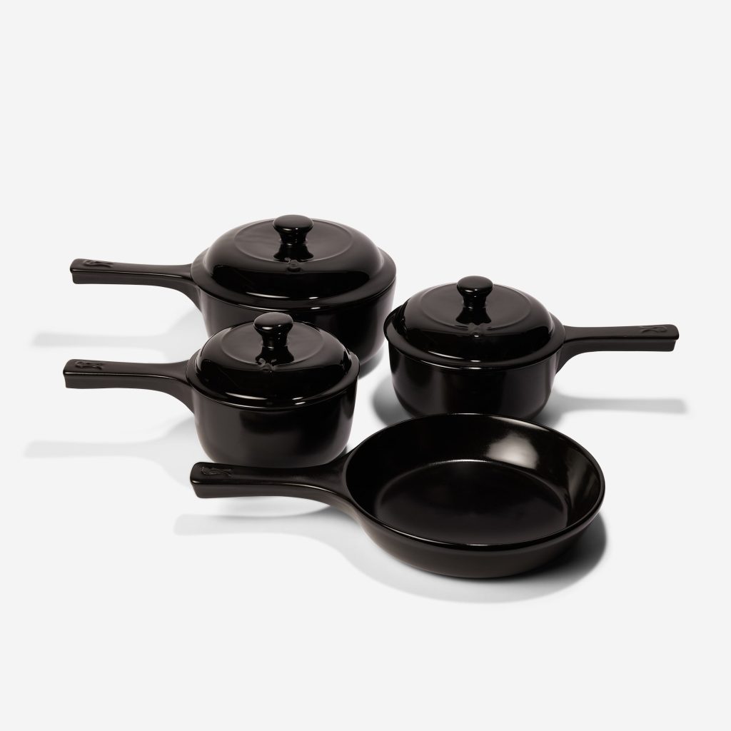 Ceramcor Cookware Review: Unveiling Top Kitchen Secrets ...