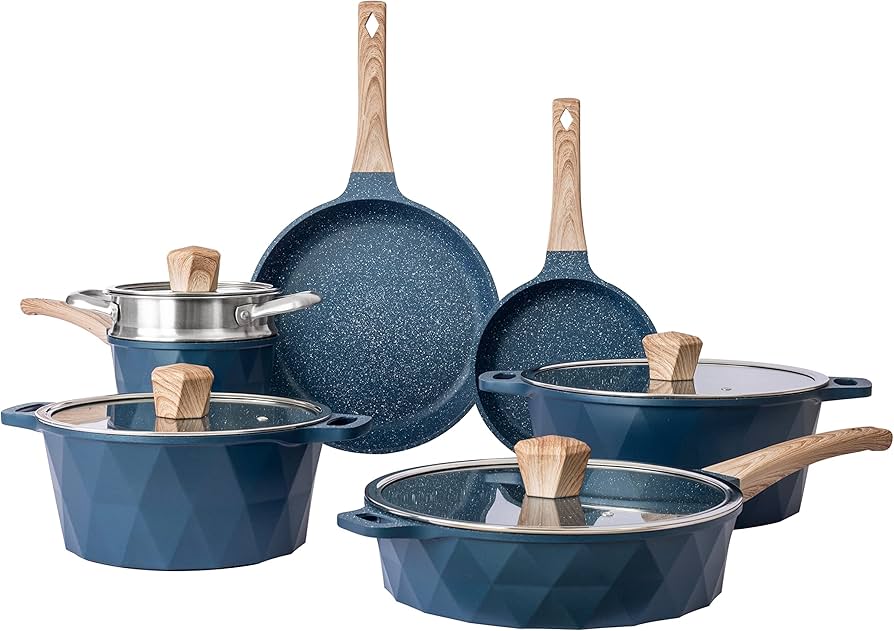 Cooks Country Cookware Review: Unleash Culinary Magic ...