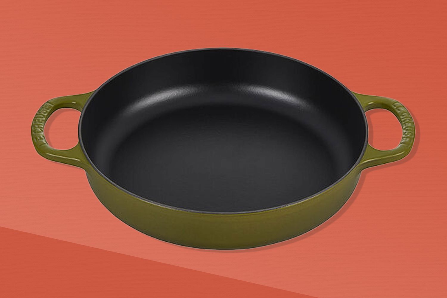 Dutch Cookware Black Steel Review: Unbeatable Quality ...