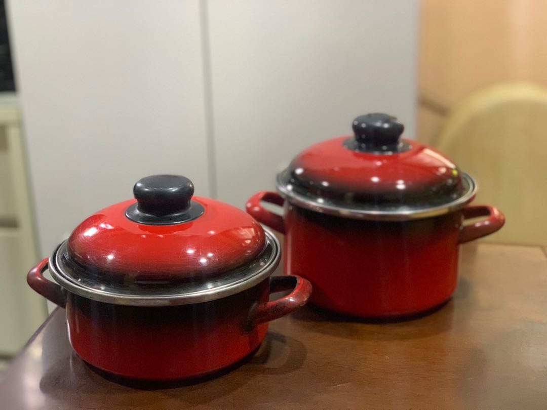 Elo Germany Cookware Review: Unleash Culinary Genius ...