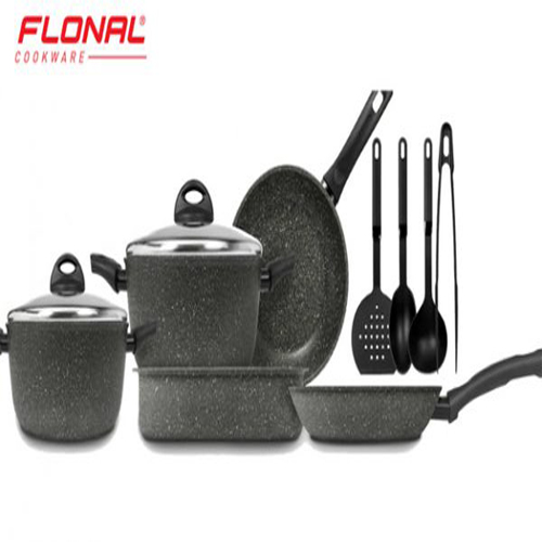 Flonal Cookware Review: Unveiling Top Kitchen Must-Haves ...
