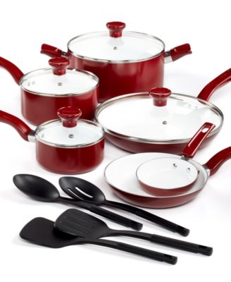 Grand Chef Cookware Review: Unleash Culinary Magic ...