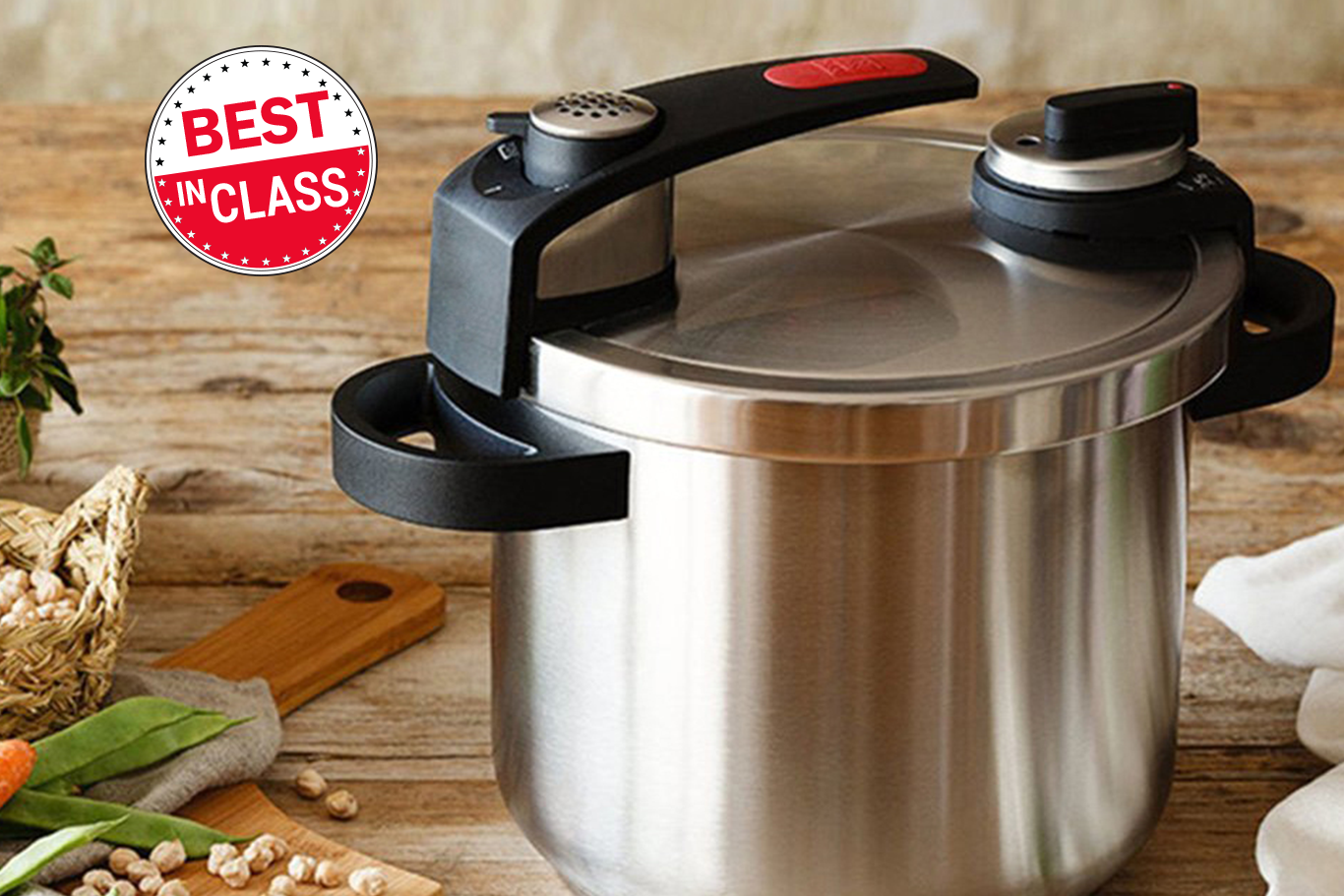 Healux Cookware Review: Unleash Culinary Excellence ...