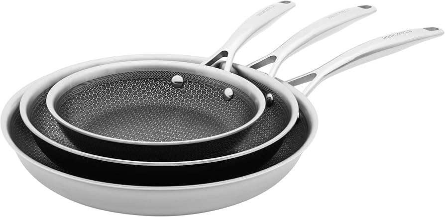 Henckels Paradigm Cookware Review: Top Kitchen Pick ...