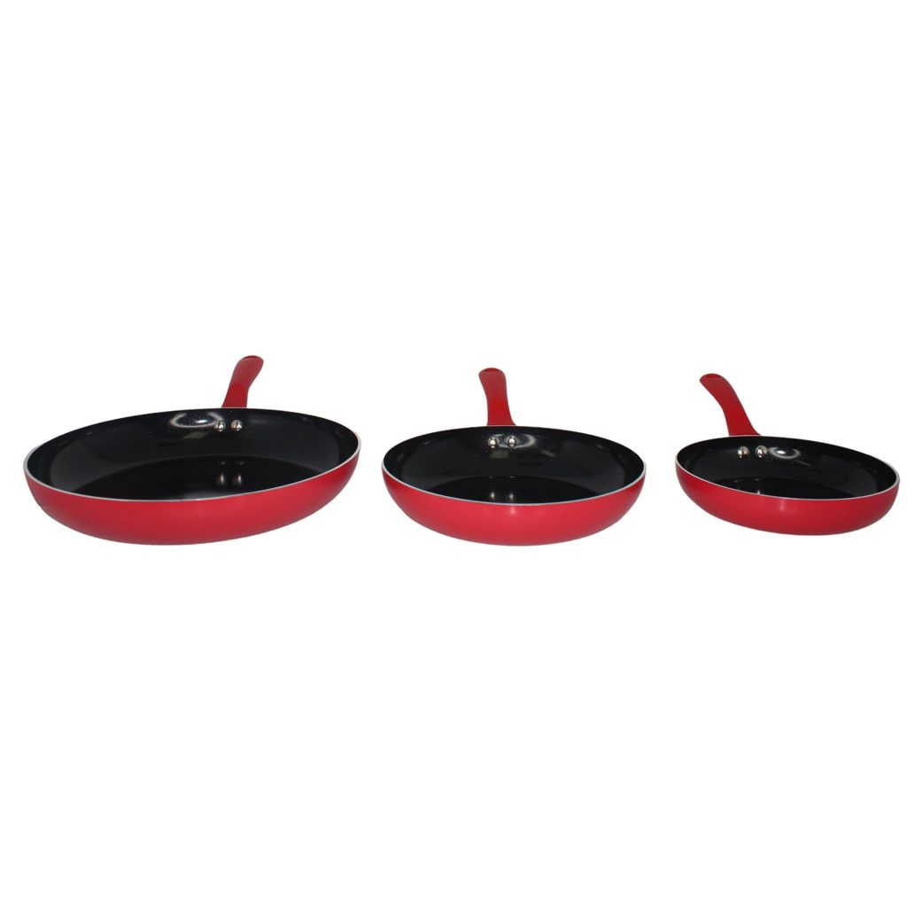 Imusa Cookware Review: Unveiling Top Kitchen Essentials ...