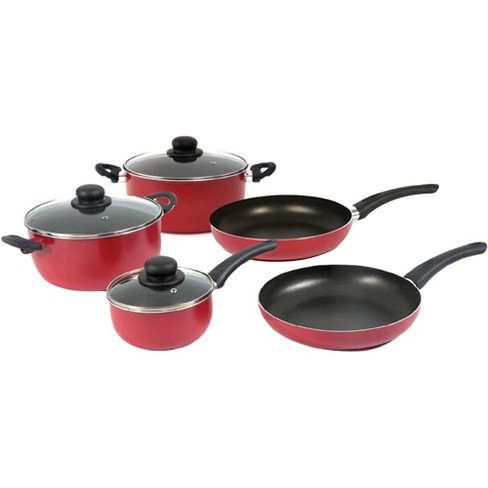 Linea Cookware Review: Unmatched Quality Exposed! - housekeepingmaster.com