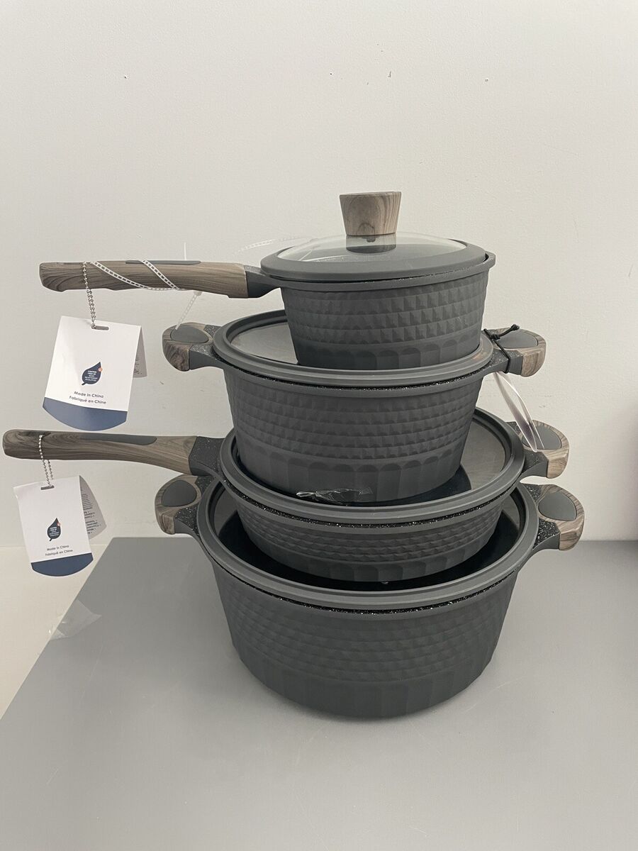 Palm Cookware Review: Unleash Culinary Excellence! - housekeepingmaster.com