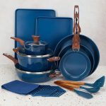 Phantom Chef Cookware Review: Unleash Culinary Magic ...