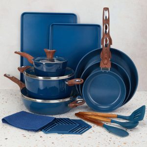Phantom Chef Cookware Review: Unleash Culinary Magic ...