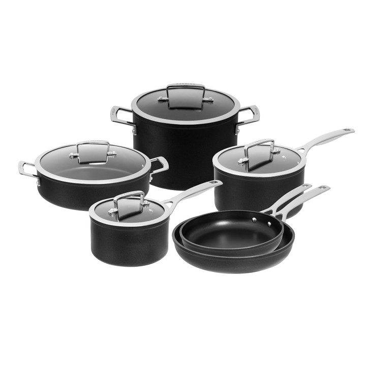 Pyrolux Cookware Review: Unleash Culinary Excellence ...