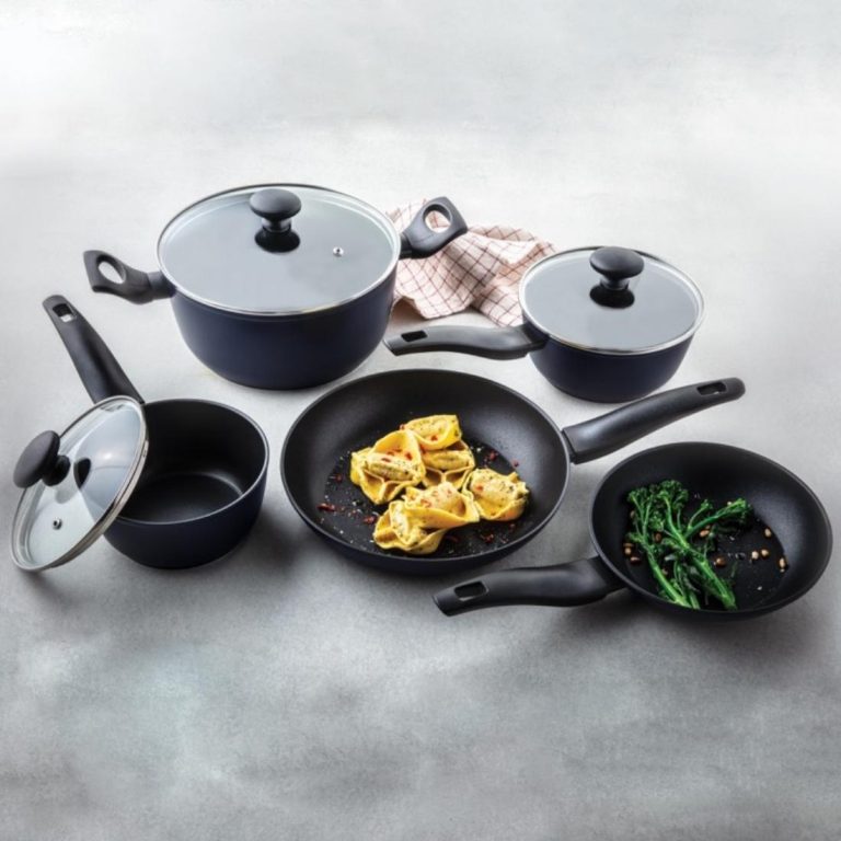 Raco Cookware Review: Unveiling Top Kitchen Secrets ...