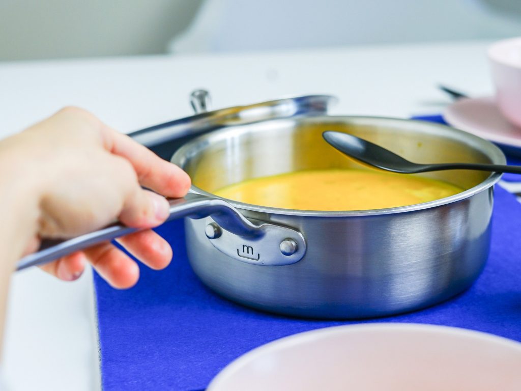 Review Made in Cookware: Unveil Chef's Secret! - housekeepingmaster.com
