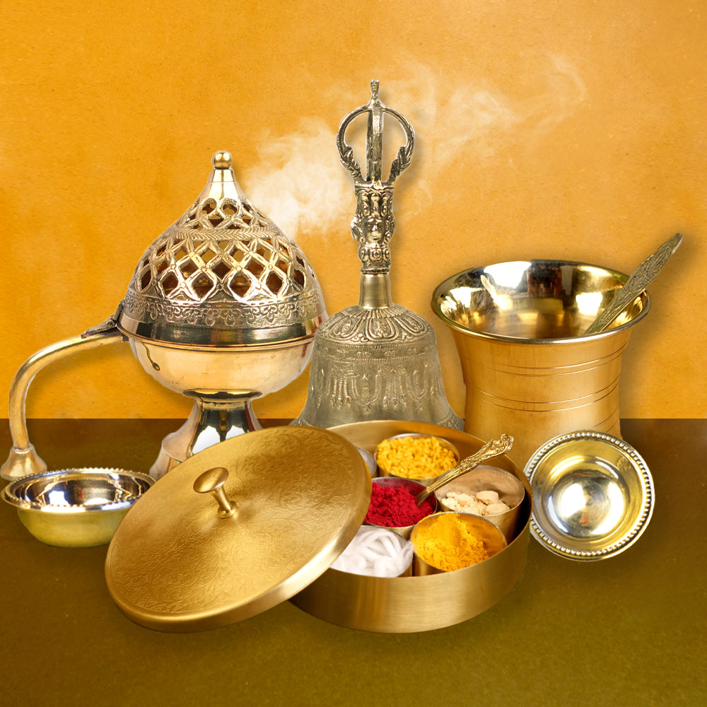 Rosh Cookware Review: Unveiling Top Kitchen Essentials ...