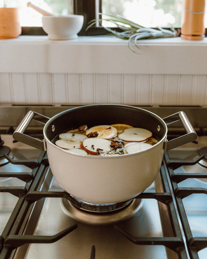 Smeg Cookware Review: Unleash Culinary Excellence - housekeepingmaster.com