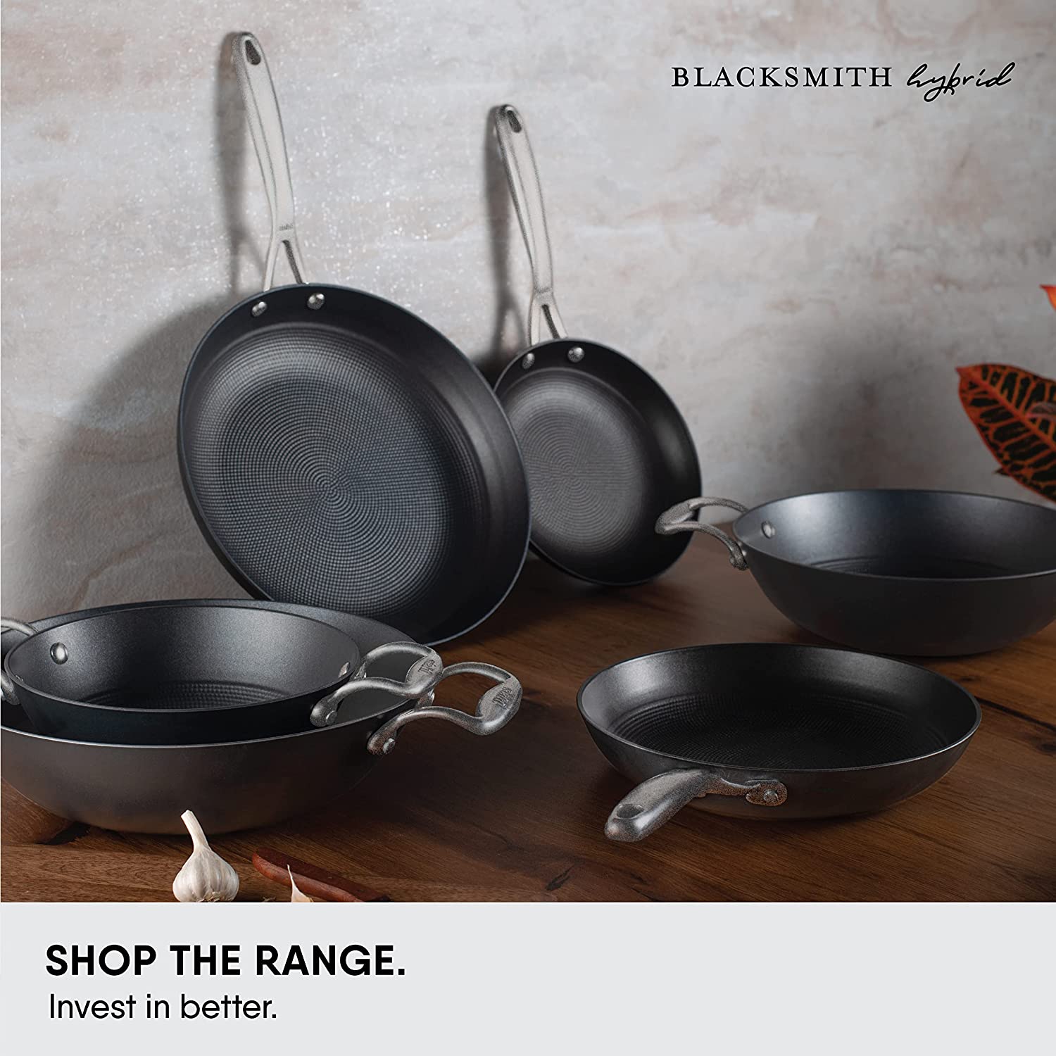 Stahl Cast Iron Cookware Review: Unmatched Quality ...