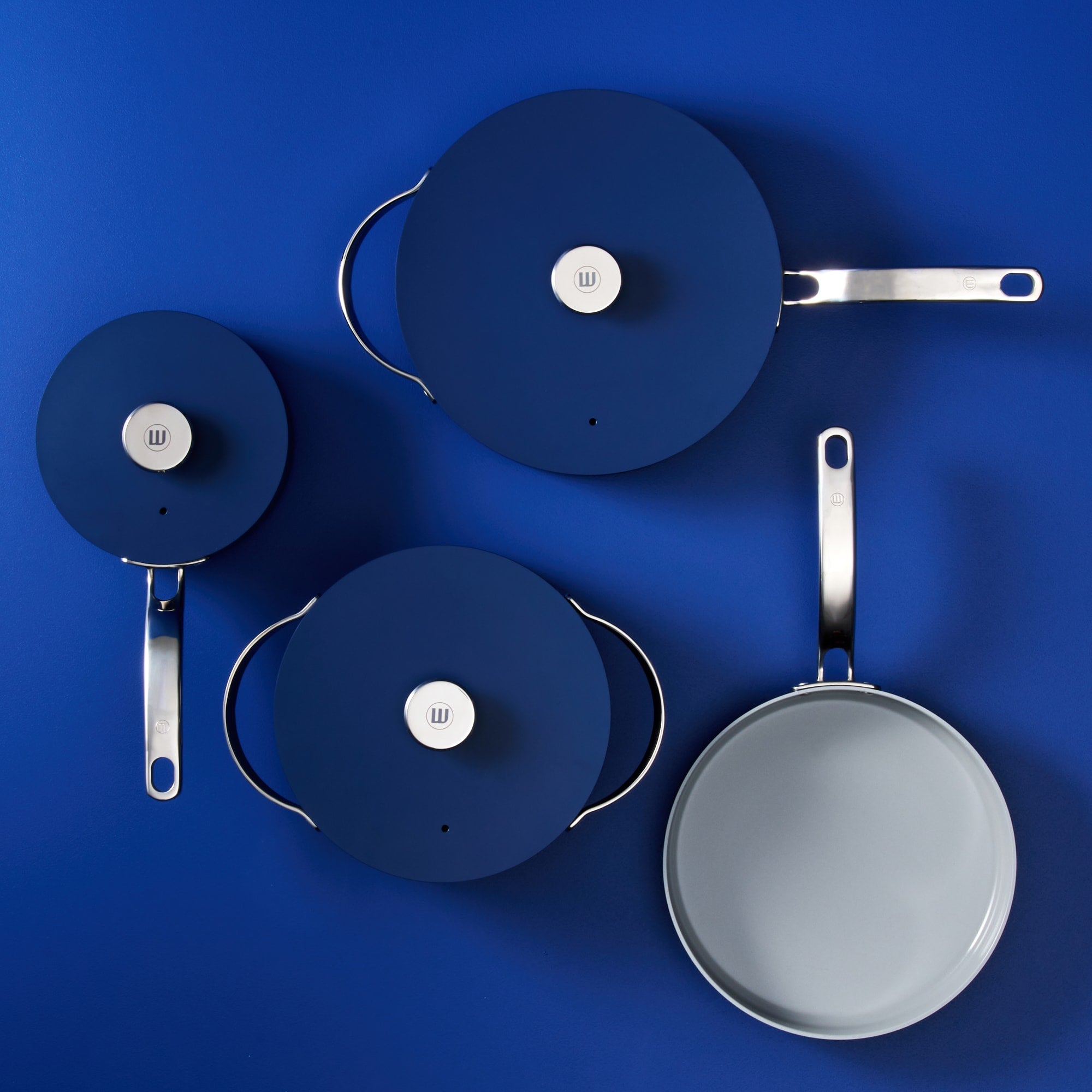 Wolstead Cookware Review: Unleash Culinary Magic - housekeepingmaster.com