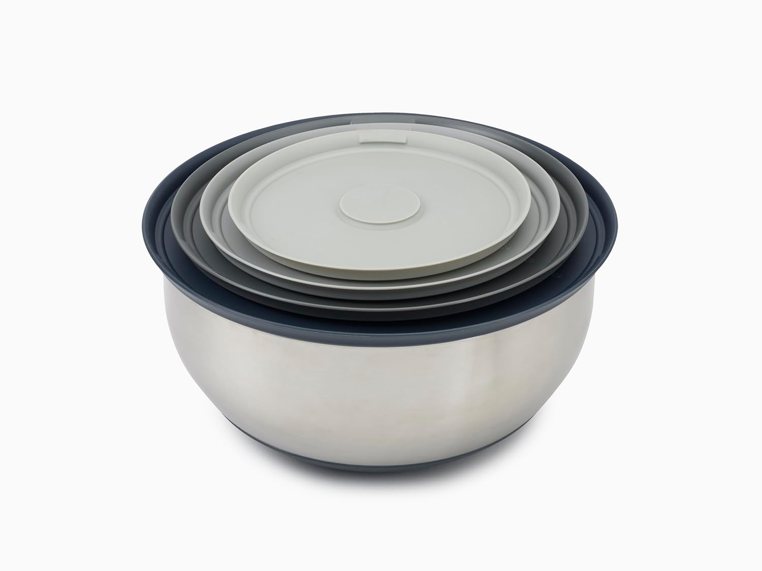 Joseph Joseph Cookware Review: Unleash Culinary Magic ...