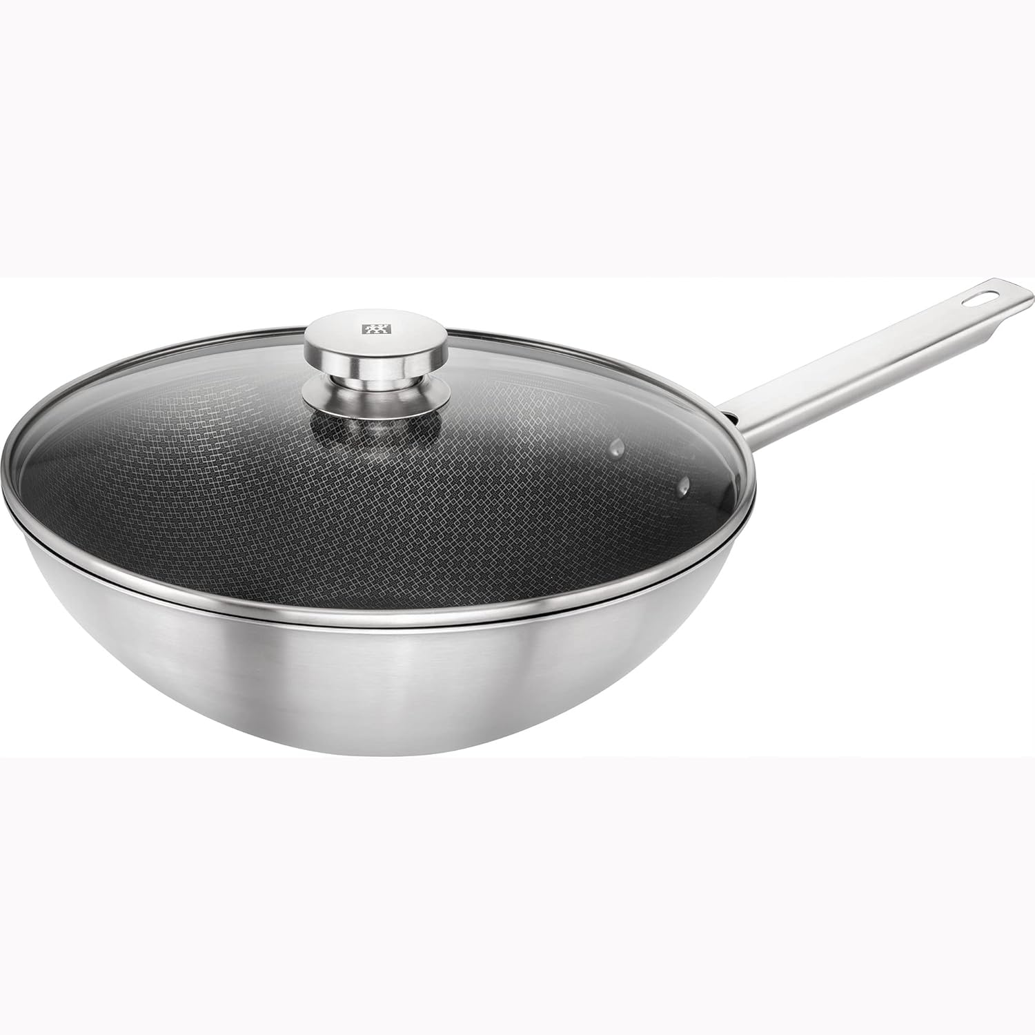 Zwilling Joy 12-Piece Cookware Set Review: Ultimate Guide ...