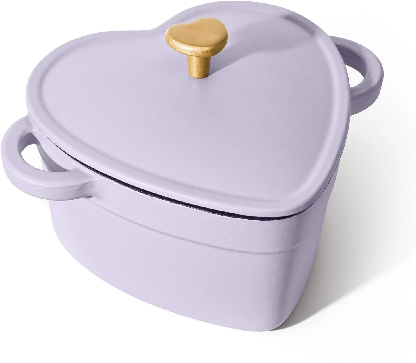 Review Drew Barrymore Cookware: Unleash Culinary Magic ...